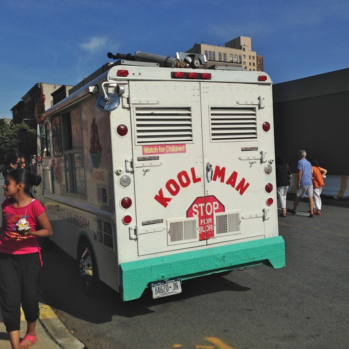 Thursday Links | Brownstoner