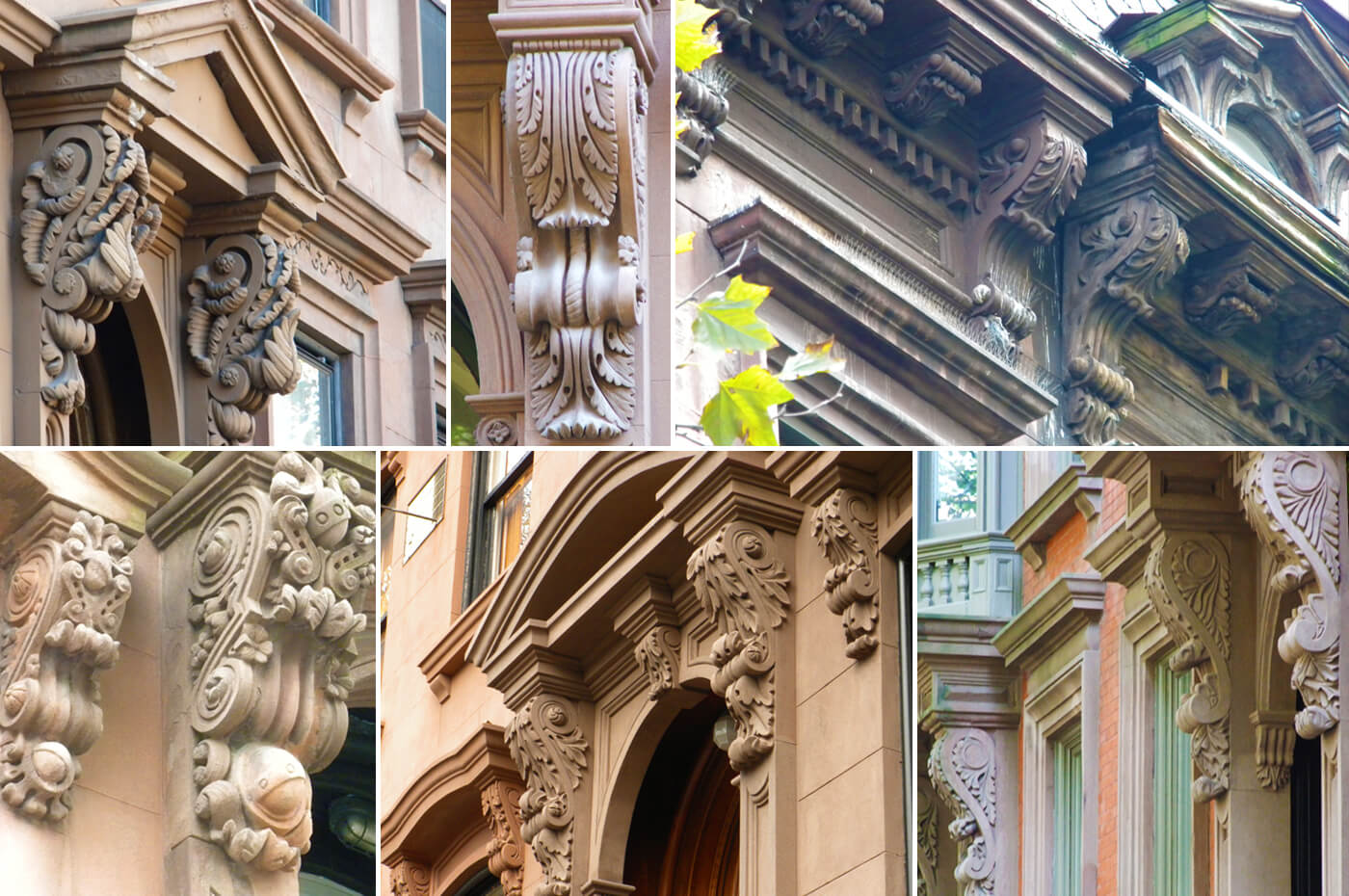 Everything You Need to Know About Italianate Architecture