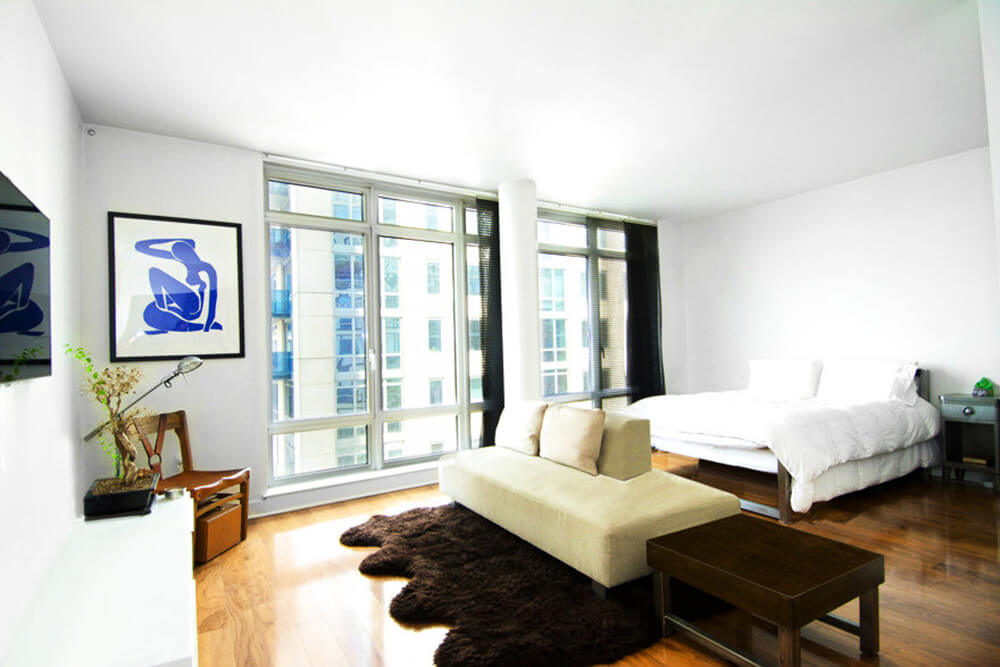 What Is a Condo: Everything You Need to Know