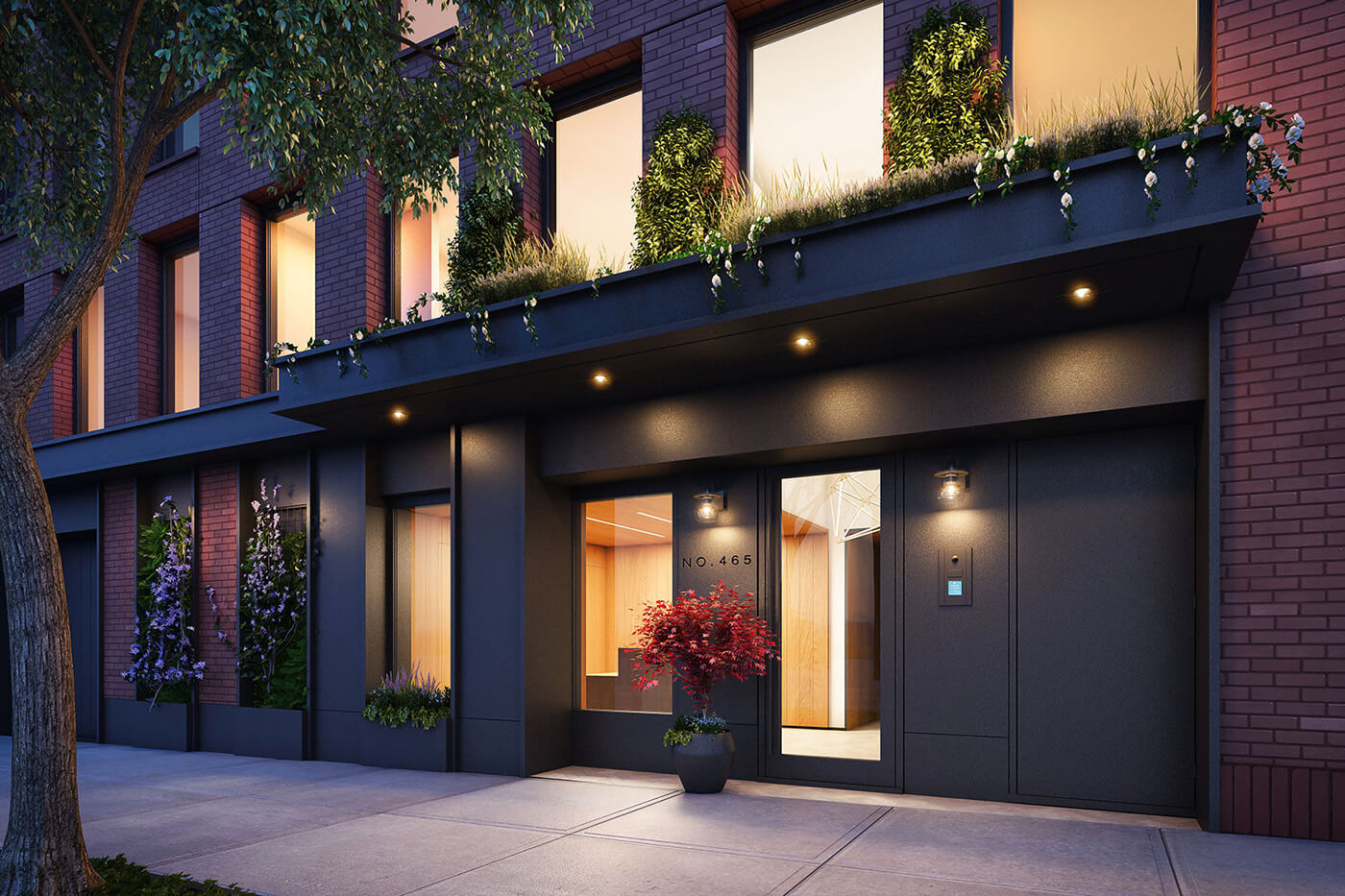 What Is a Condo: Everything You Need to Know