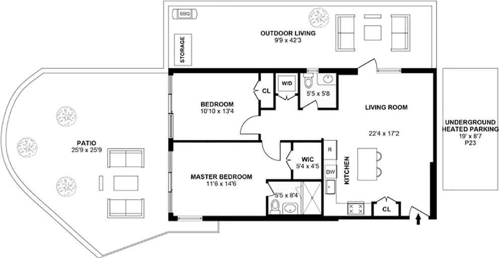 What Is a Condo: Everything You Need to Know