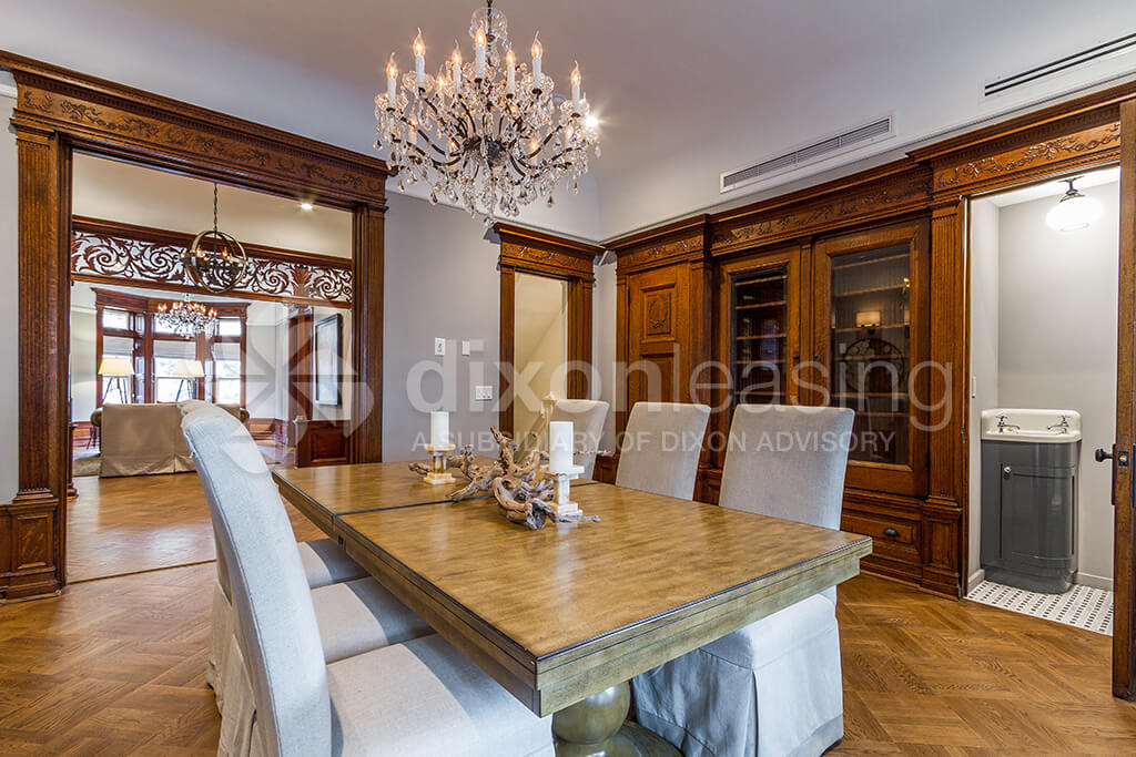 Brooklyn Apartments for Rent in Bed Stuy at 259 Decatur Street