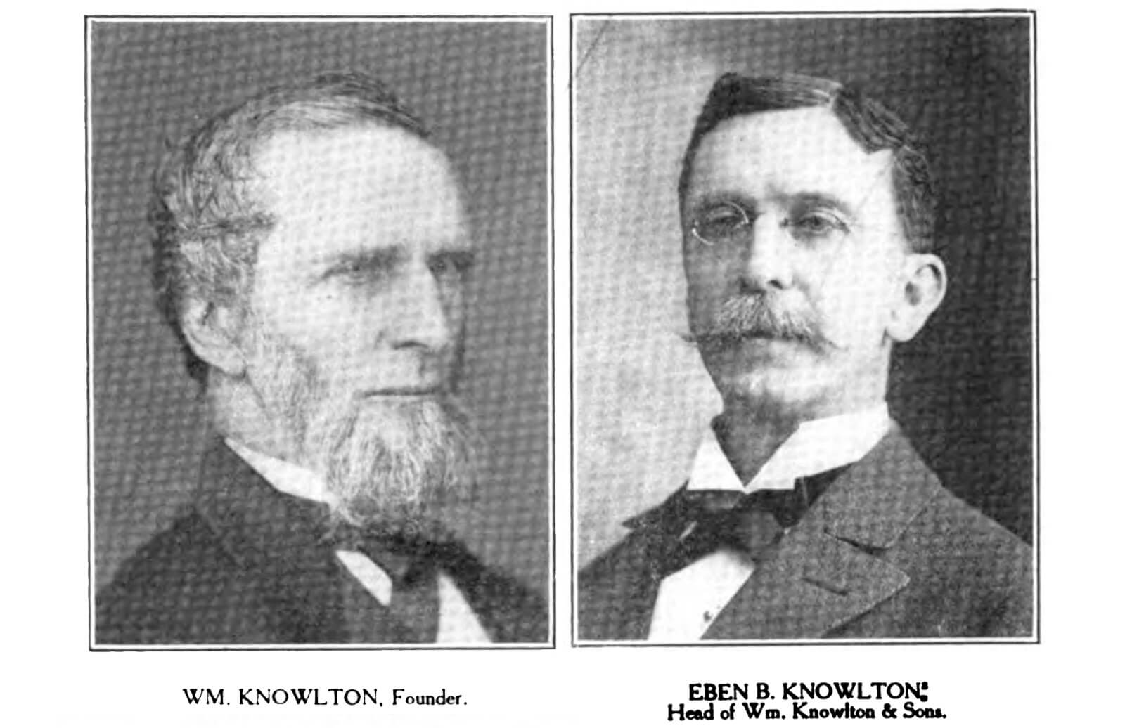 Brooklyn Architecture: The Queen Anne House That Hats Built