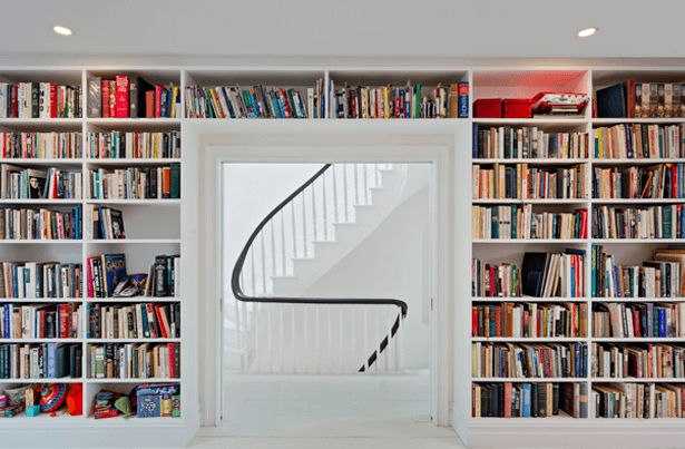 Certificate of Occupancy NYC: How to Convert to a Single-Family