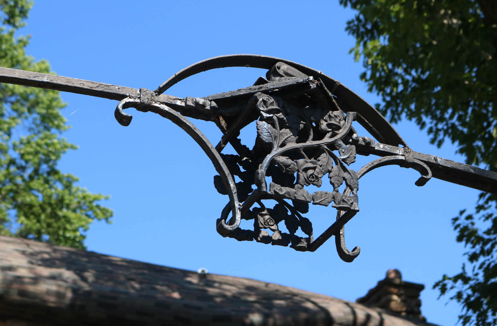 Brooklyn Architecture: The Famous Gingerbread House of Bay Ridge