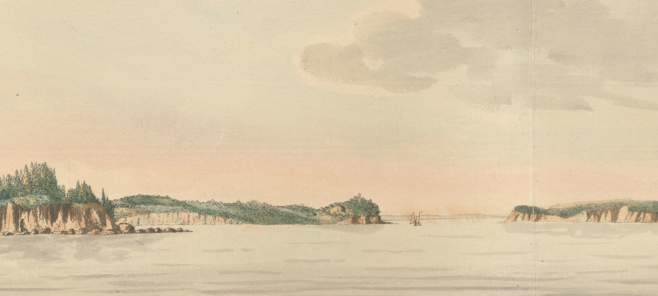 Brooklyn Architecture: The Famous Gingerbread House of Bay Ridge