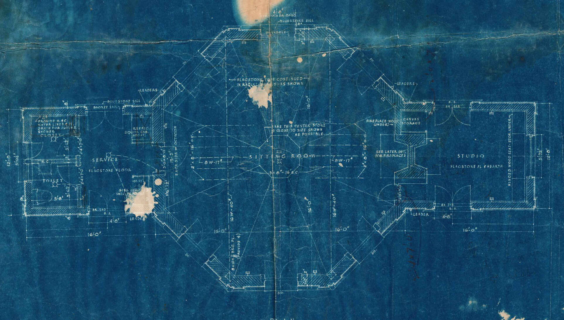 The Astor Teahouse Is On the Market For $7 Million