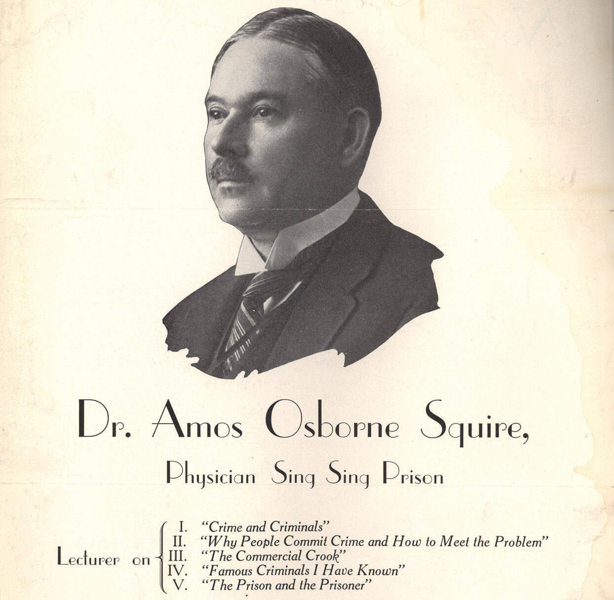 Become the Squire of this 19th Century Concrete Manse in Ossining