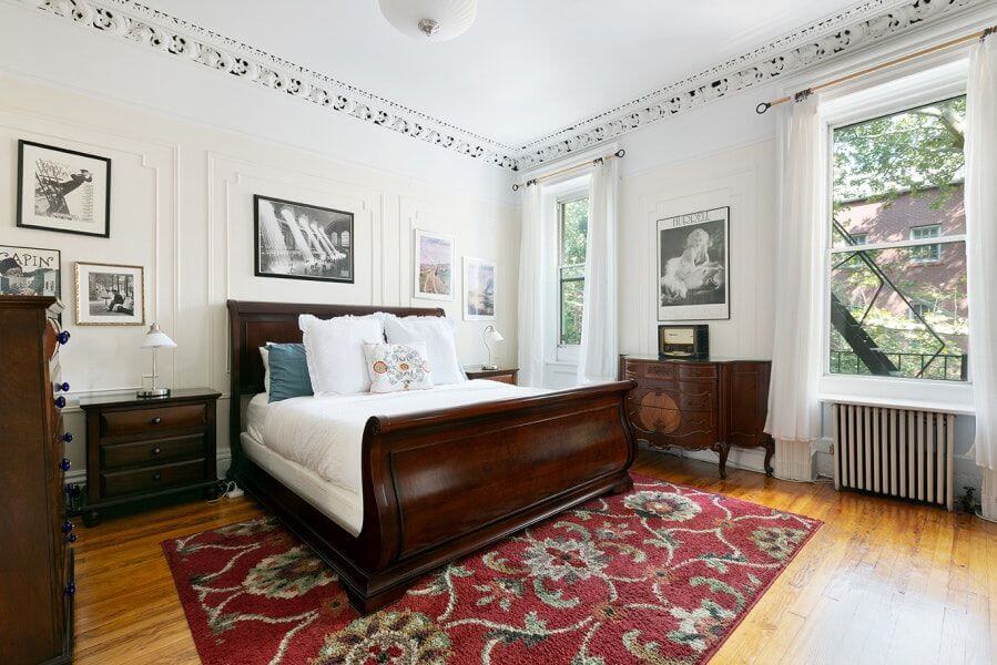 Brooklyn Homes for Sale: Prospect Park South, Cobble Hill, Bay Ridge