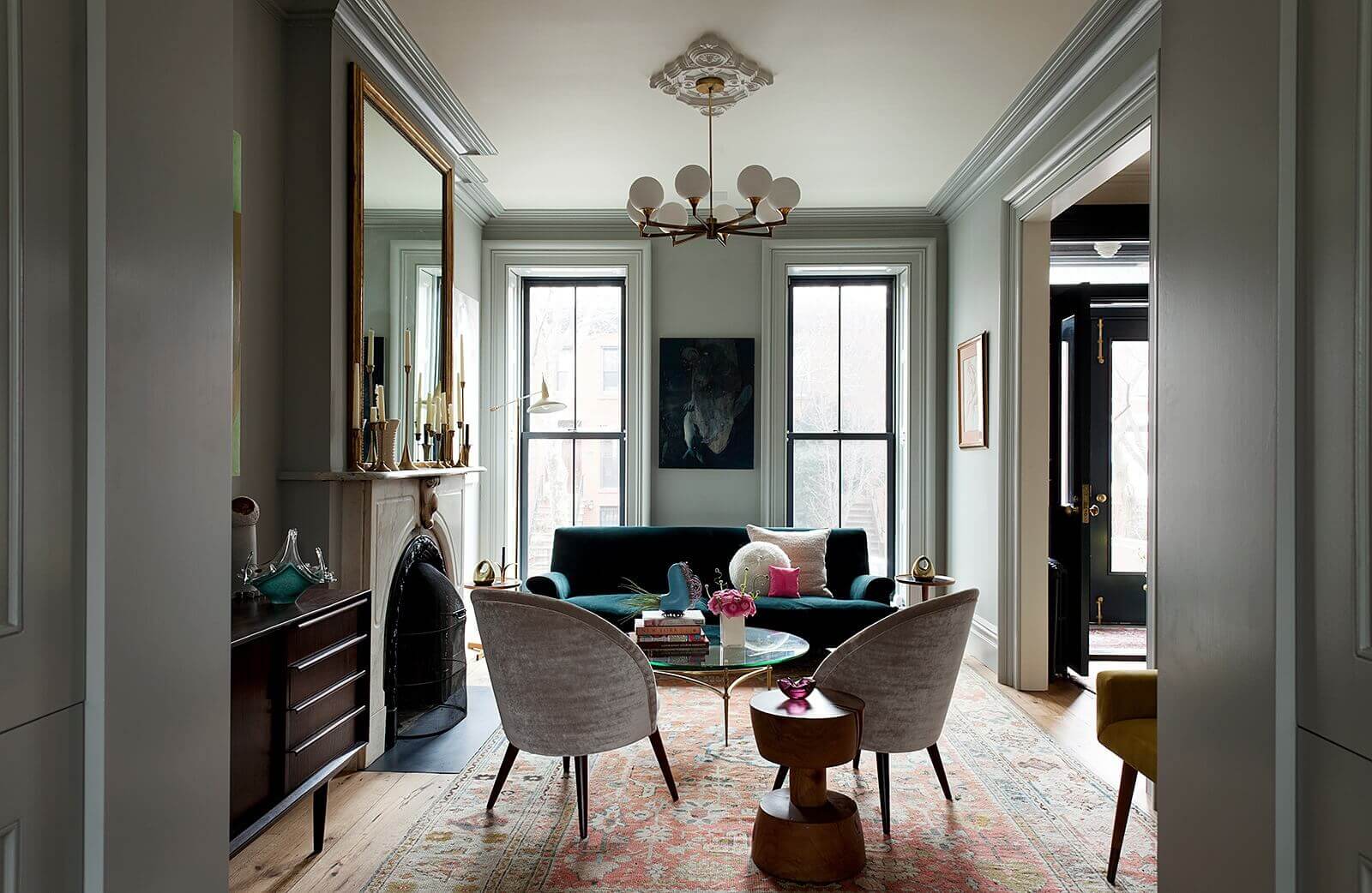 Brownstoner's Top 10 Insiders of 2018 | Brownstoner