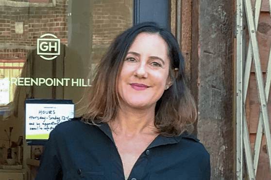 The Brownstoner Top Leaders in Brooklyn Real Estate, Architecture ...