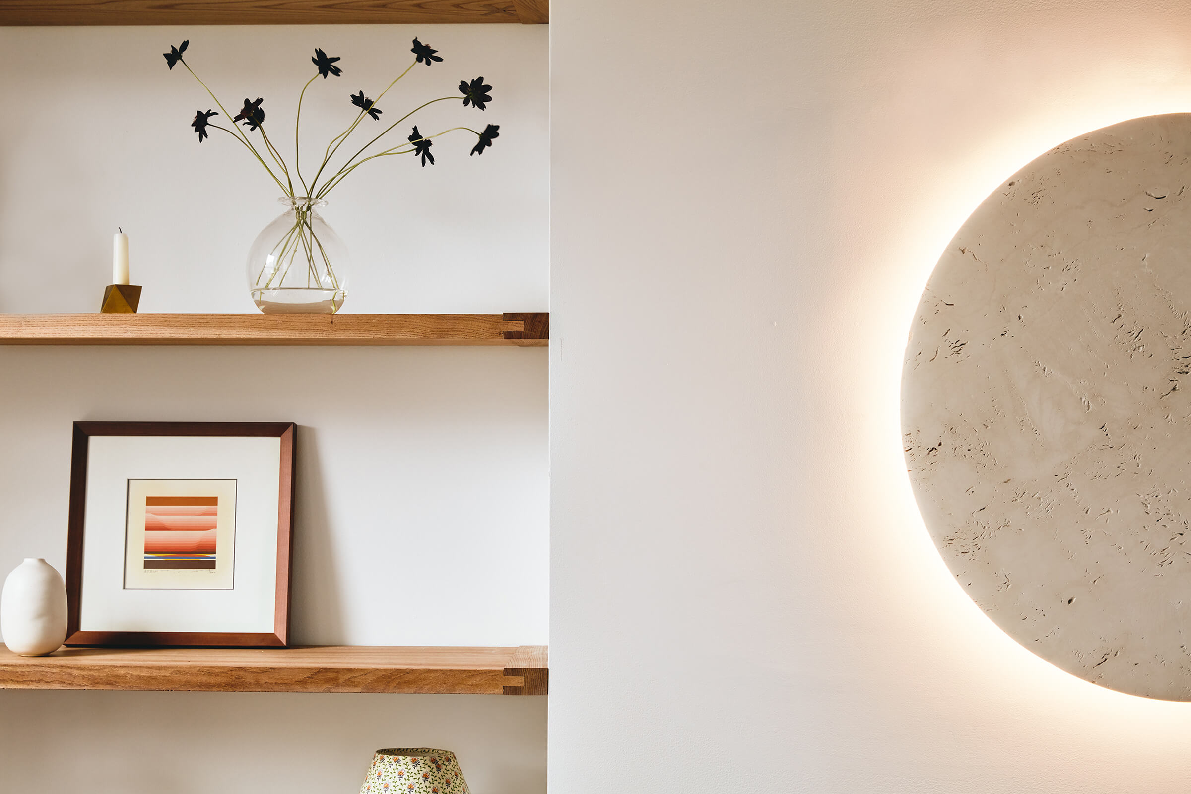 Take in Some Interiors Inspiration at Design Shows During NYCxDesign ...