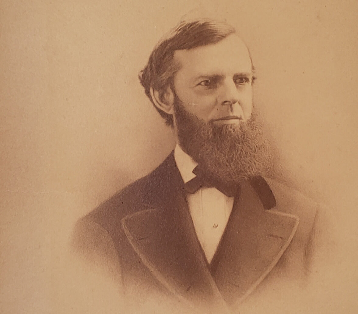 A Sentinel Overlooking Brooklyn Heights Promenade Has Seen Some Ghosts in Its Time | Brownstoner