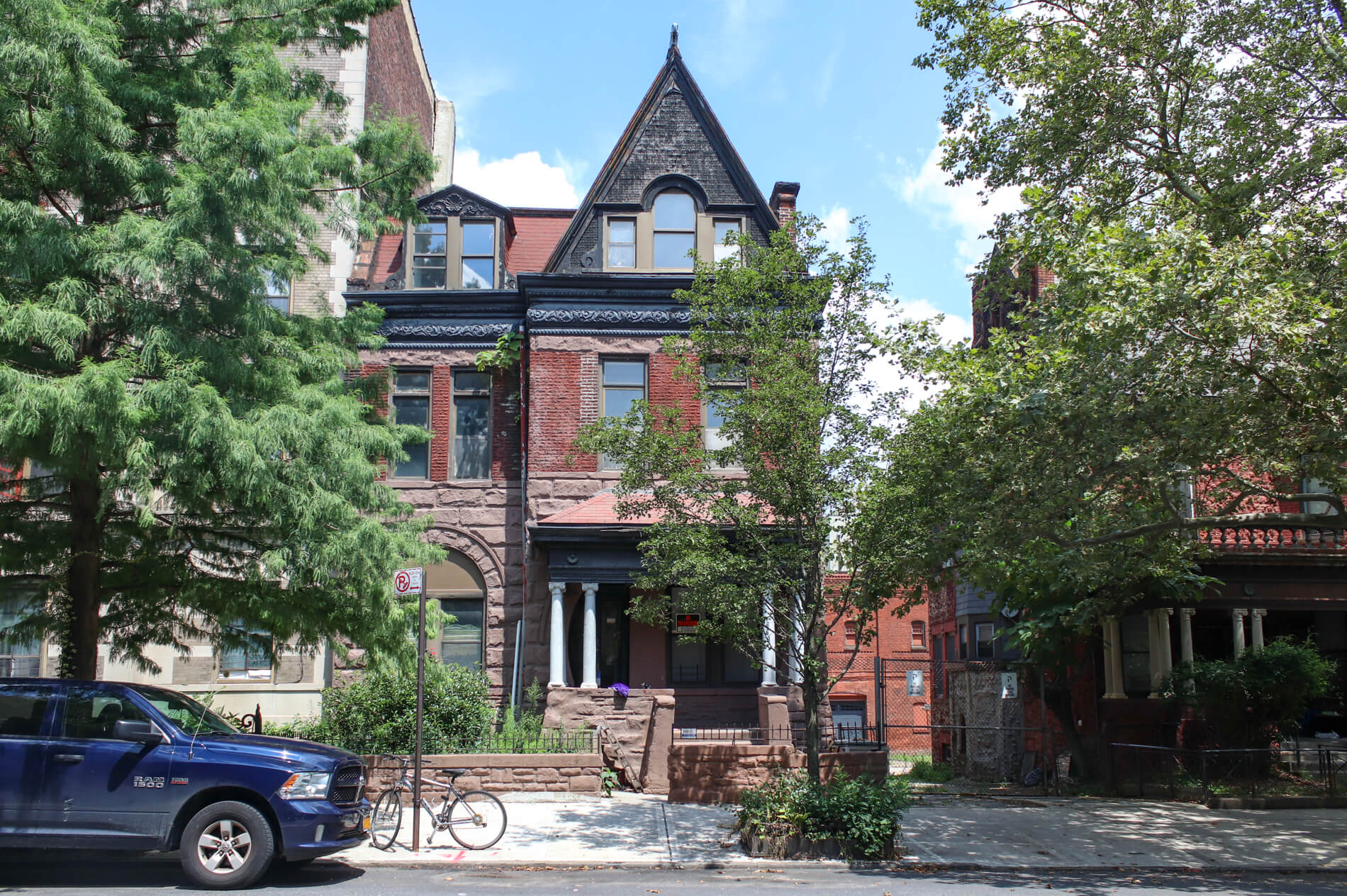 What To Know About Buying an SRO