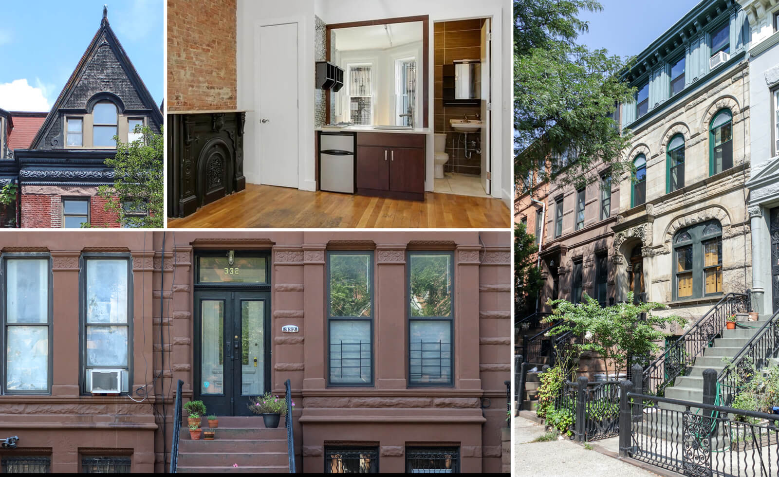 What To Know About Buying an SRO