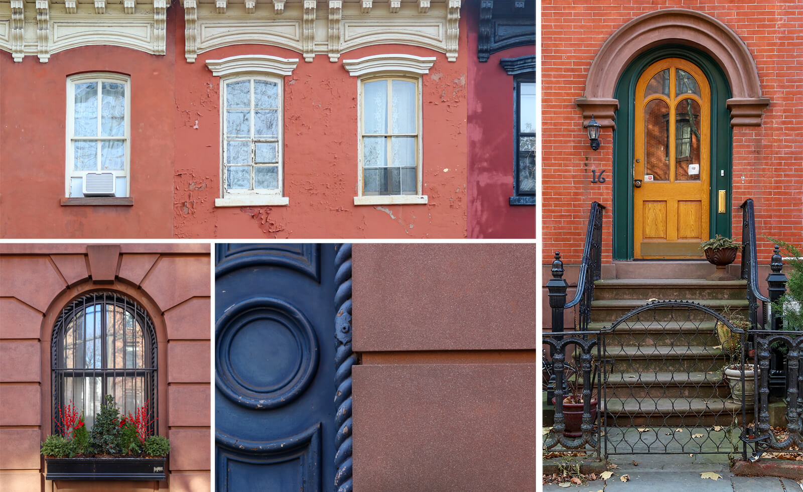 Anglo-Italianate: A Charming Architecture Style That Makes the Most of ...