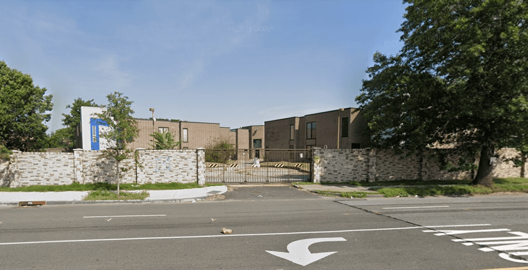 Massive Affordable Housing Lottery Opens for 199 Units in East New York ...