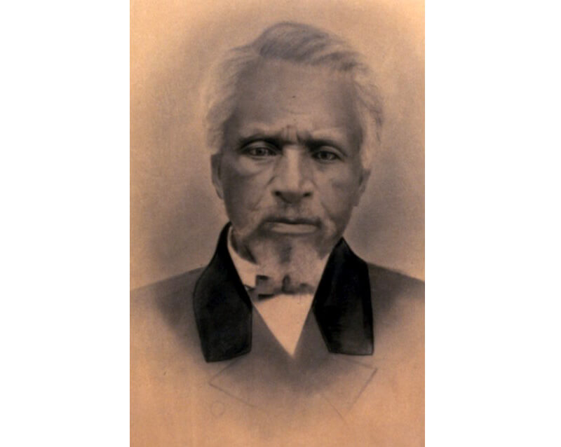 A Brownstone for a Remarkable Woman, Brookyn's Pioneering Dr. Susan ...