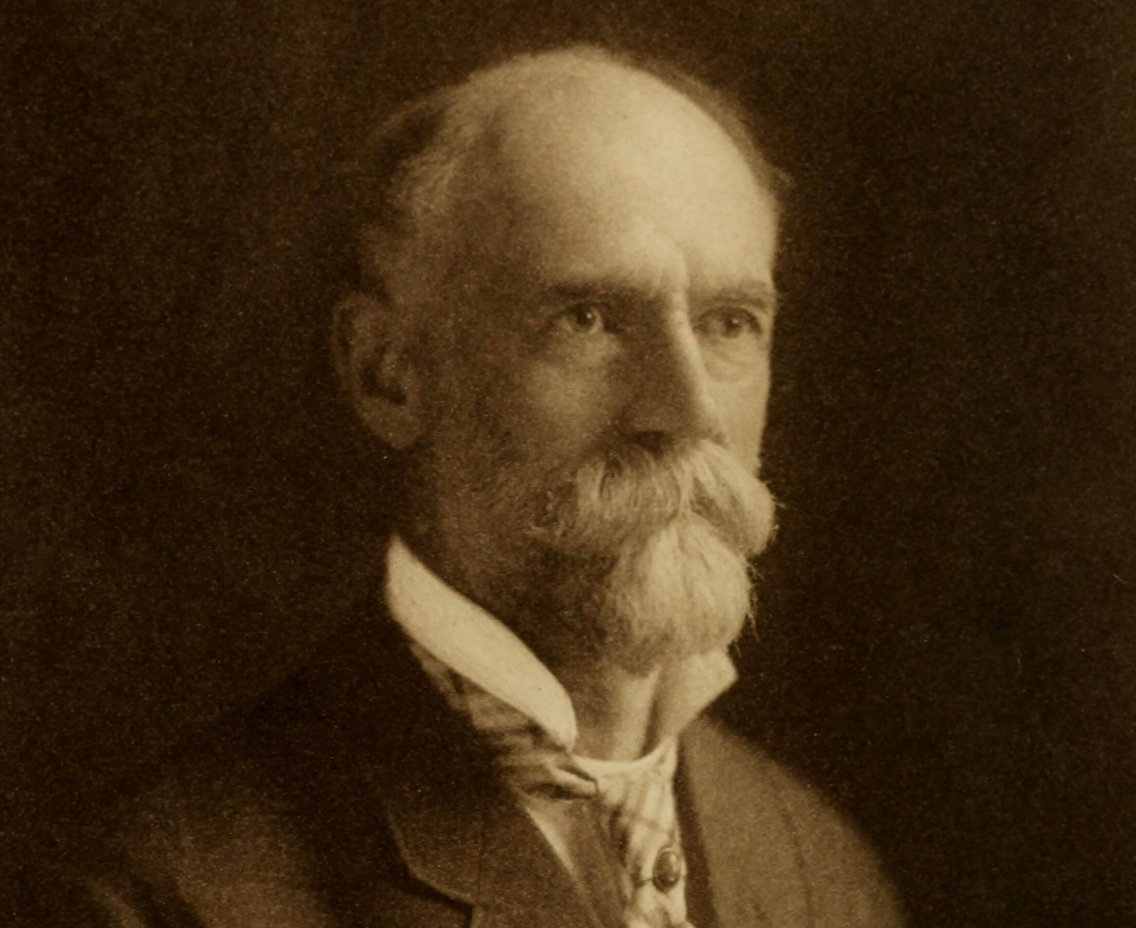 The Making of Brooklyn: Reinforced Concrete and Turner Construction