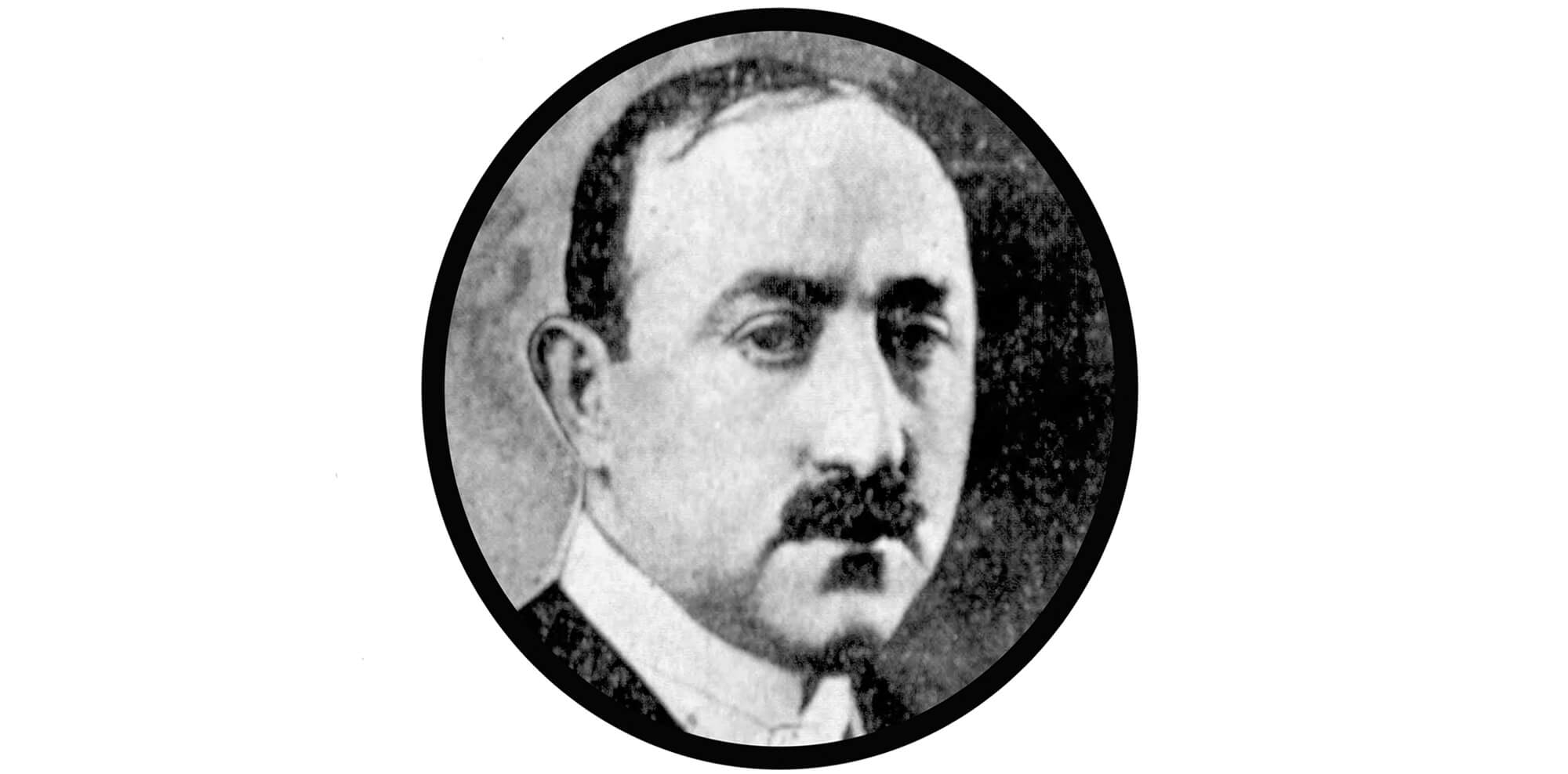 The Opulent Splendor of Downtown Brooklyn's Lost Fox Theatre | Brownstoner