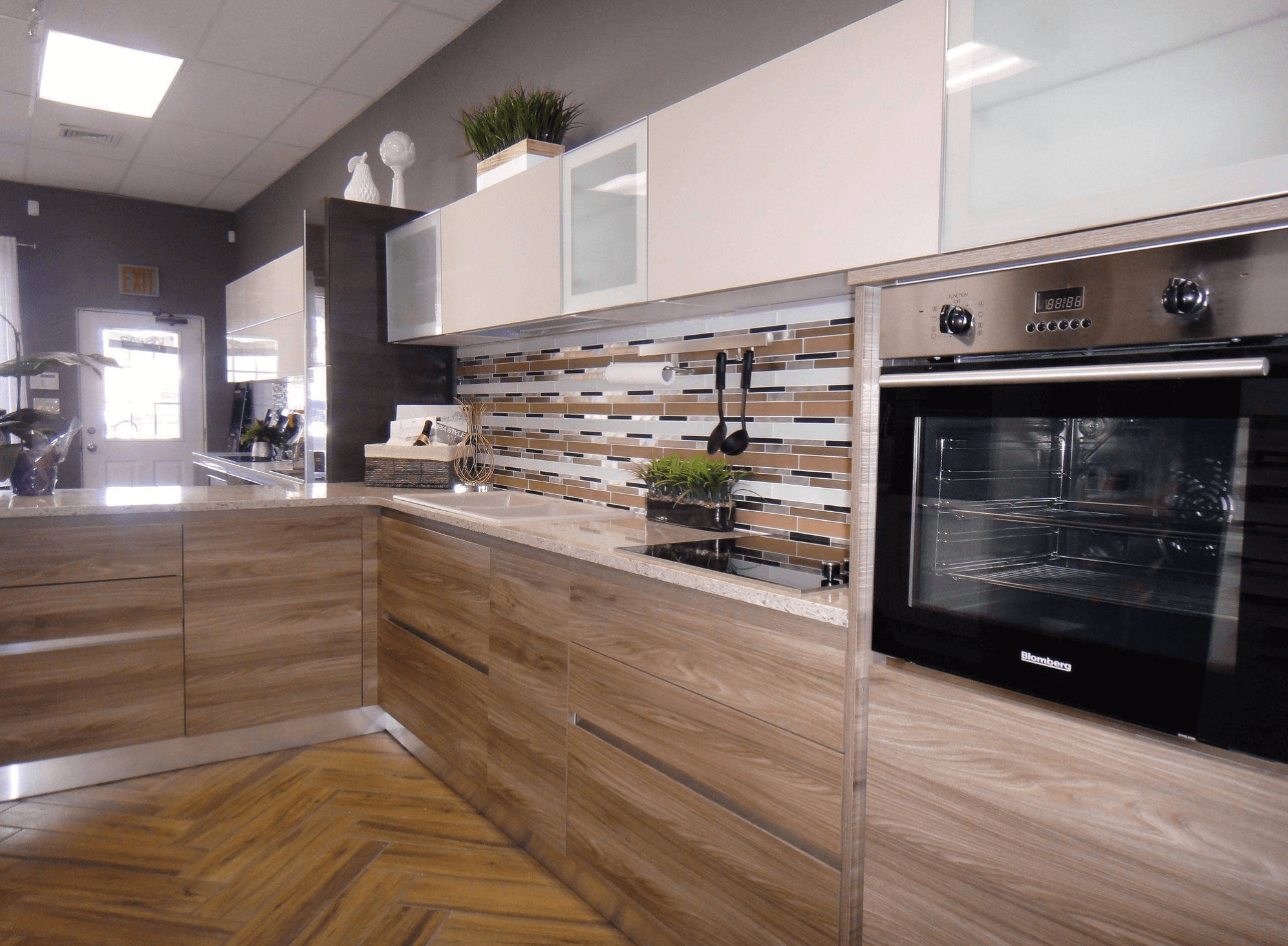 What’s the Average Cost of a New Kitchen?