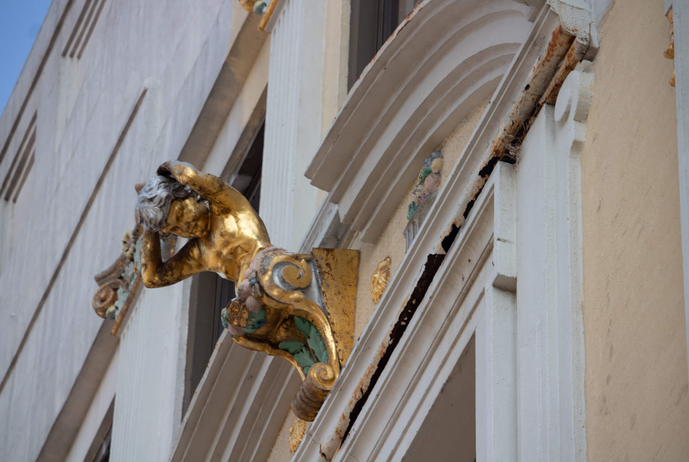 Entertaining Brooklyn: The History of Grand Prospect Hall | Brownstoner