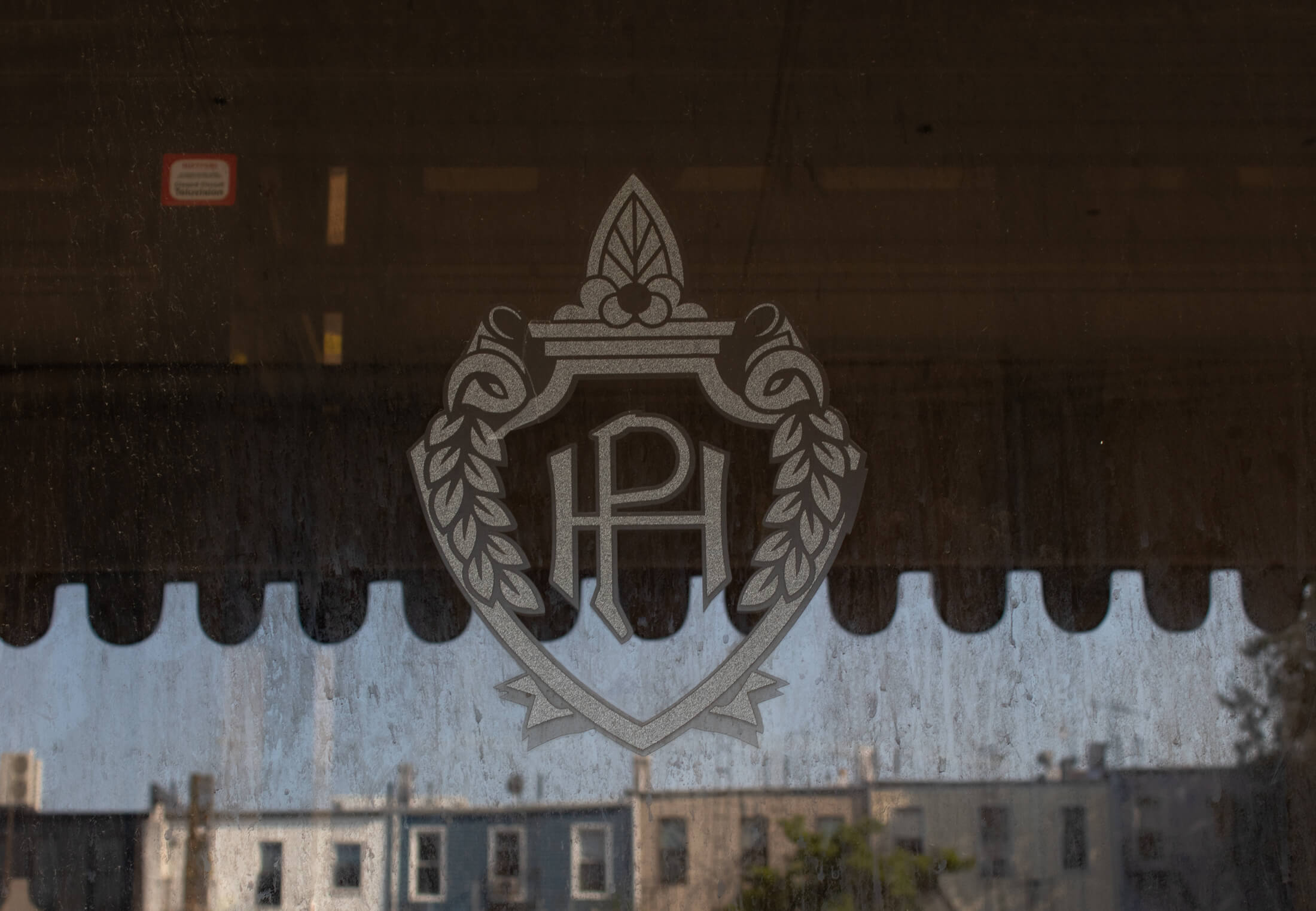 Entertaining Brooklyn: The History of Grand Prospect Hall | Brownstoner