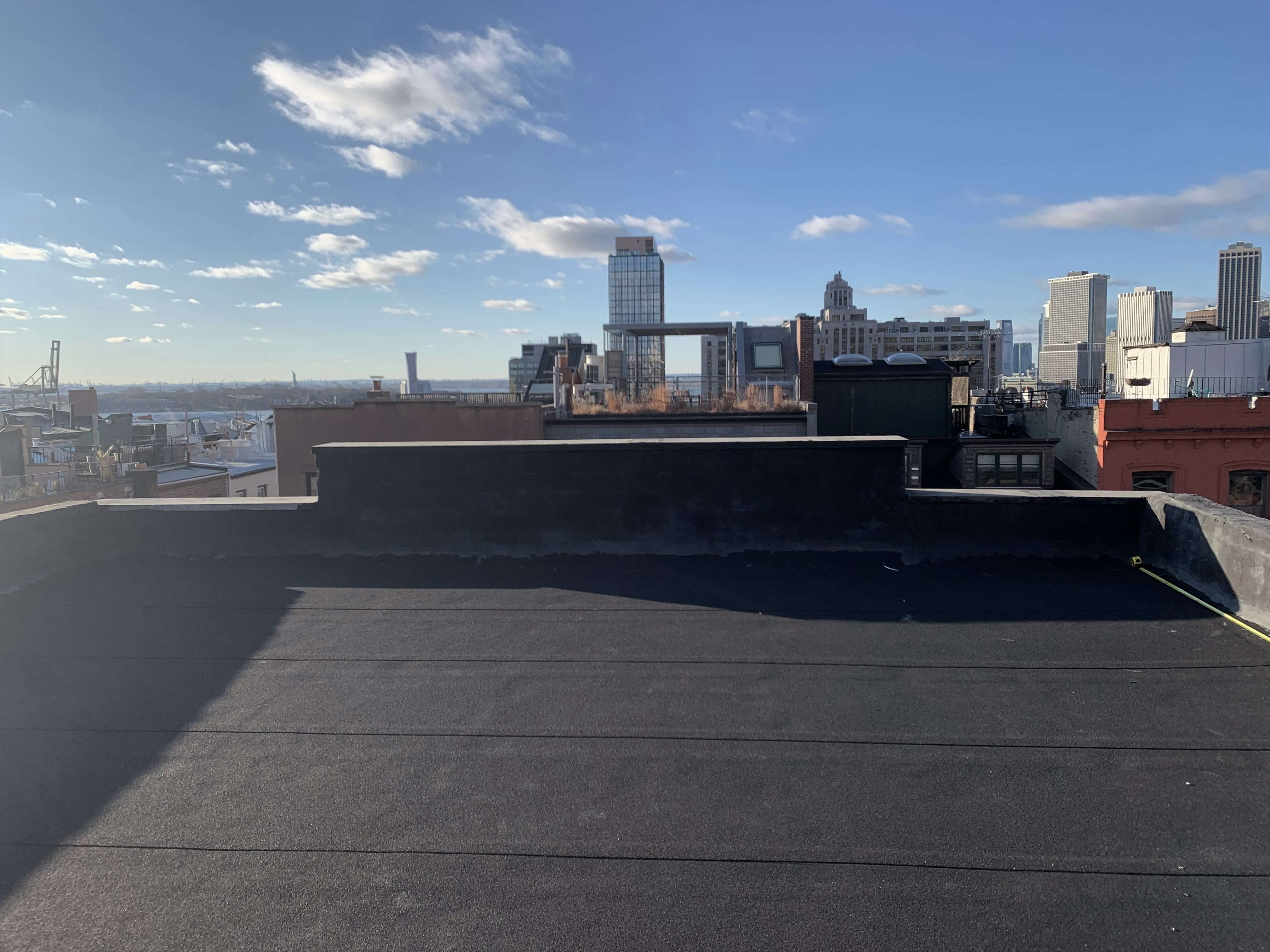 New York City Startup Reimagines Roof Deck Spaces, the New Must-Have ...