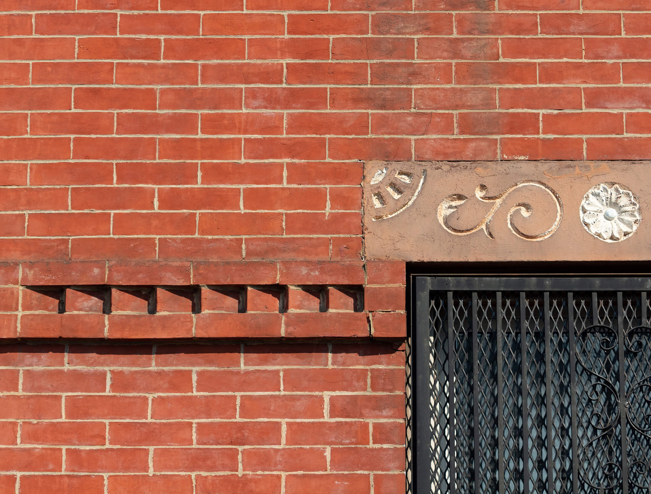 A Guide to Understanding and Maintaining Historic Brick in Brooklyn ...