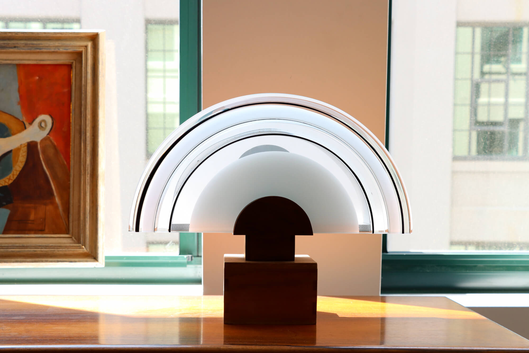 Brooklyn Architecture Studio JAM Opens Store to Showcase Vintage Collection