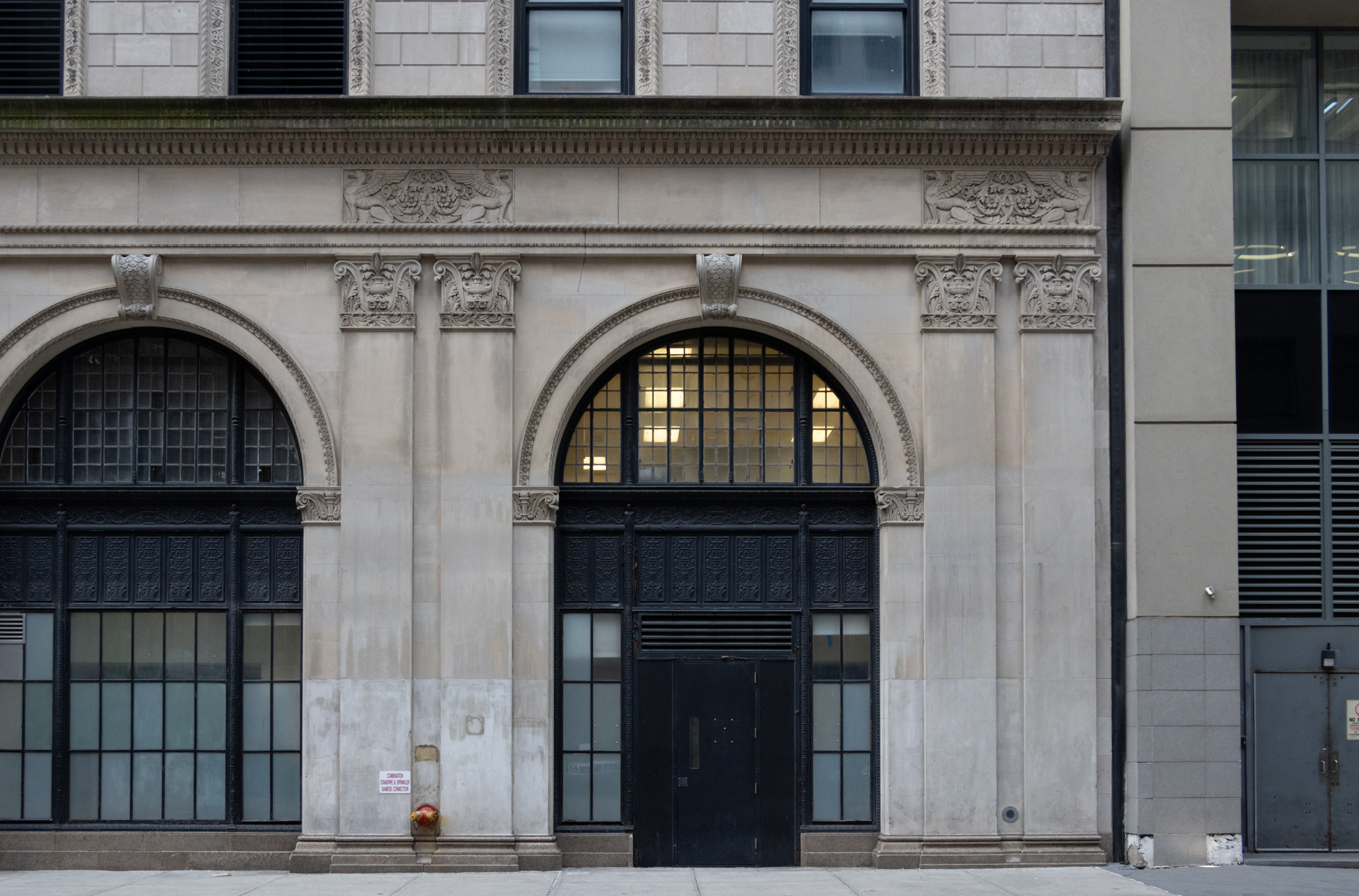 Downtown Brooklyn’s Brooklyn Edison Building Borough’s Newest Landmark
