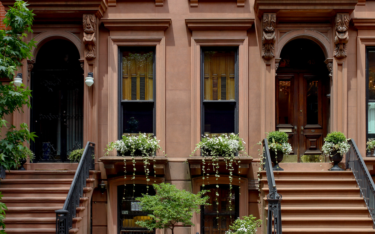 Brownstoner | Brooklyn Real Estate News