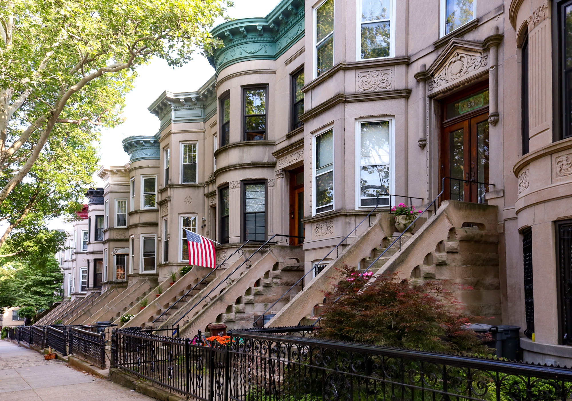 Is Your Multi-Family Building Ready for Winter?