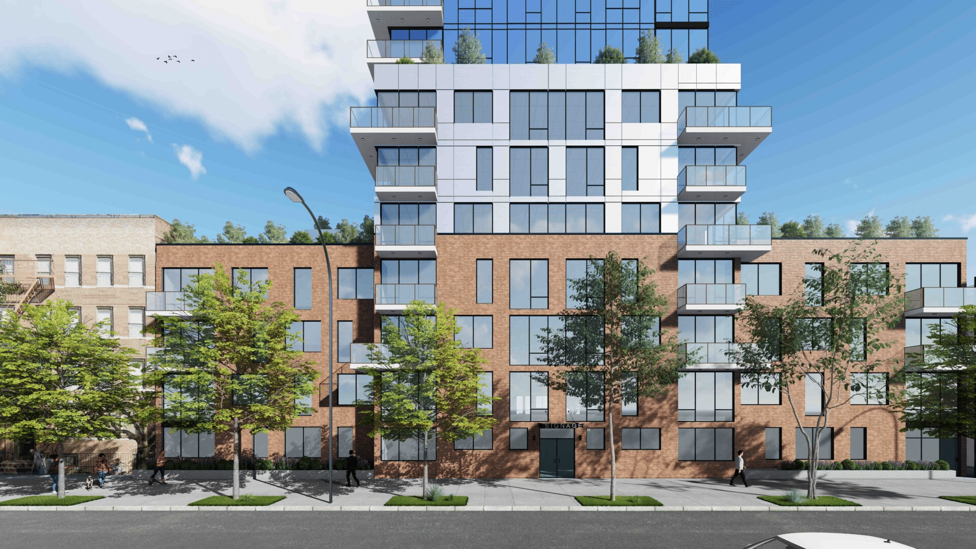 Shorter, More Affordable Arrow Linen Build Likely to Pass