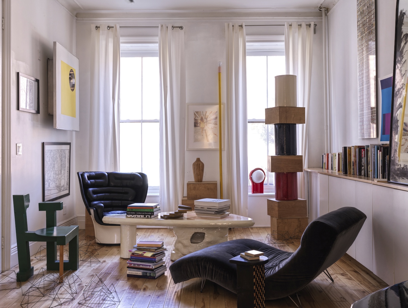 Brownstoner | Brooklyn Real Estate News