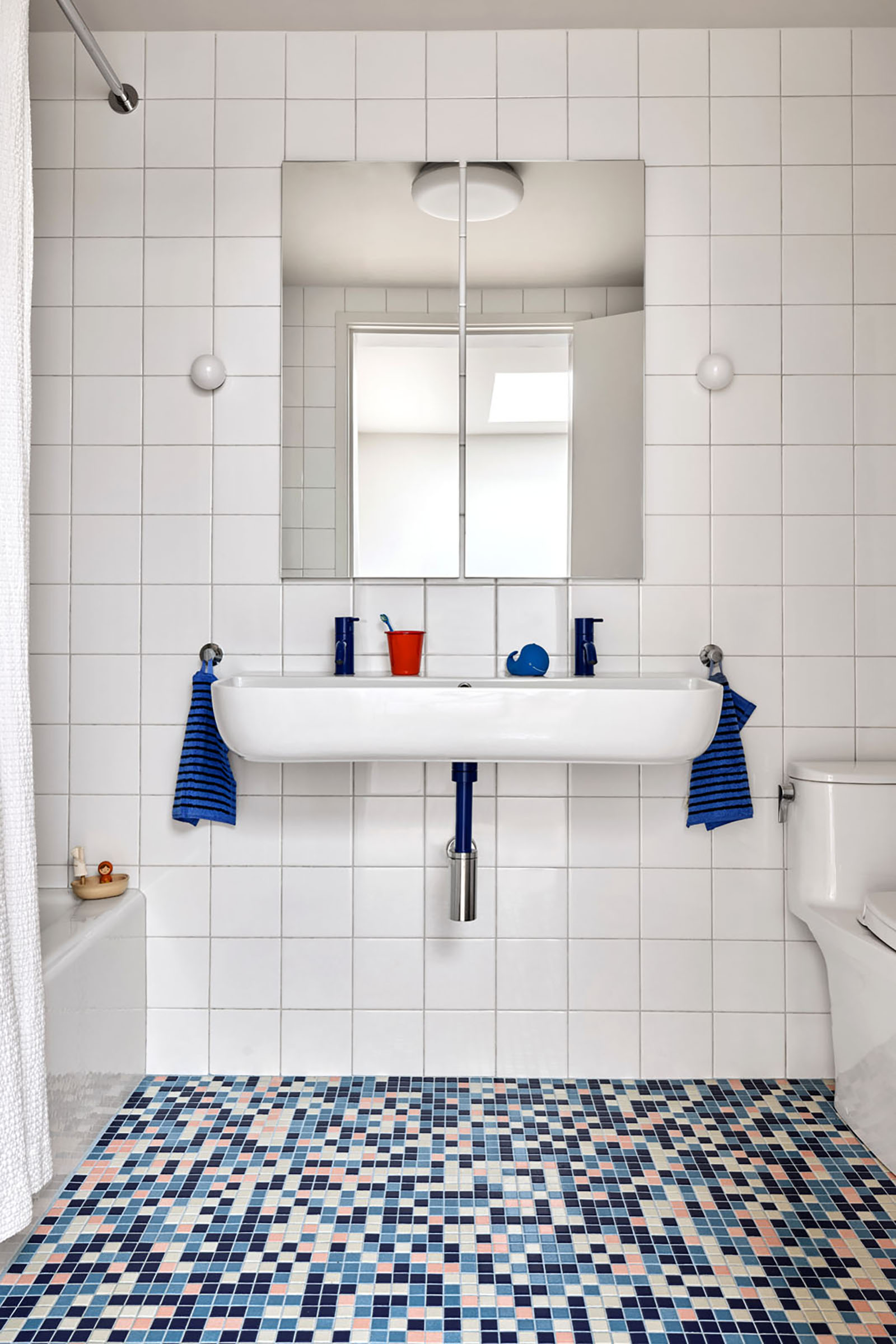 The Insider: Cobble Hill Queen Anne Reno Adds Solarium