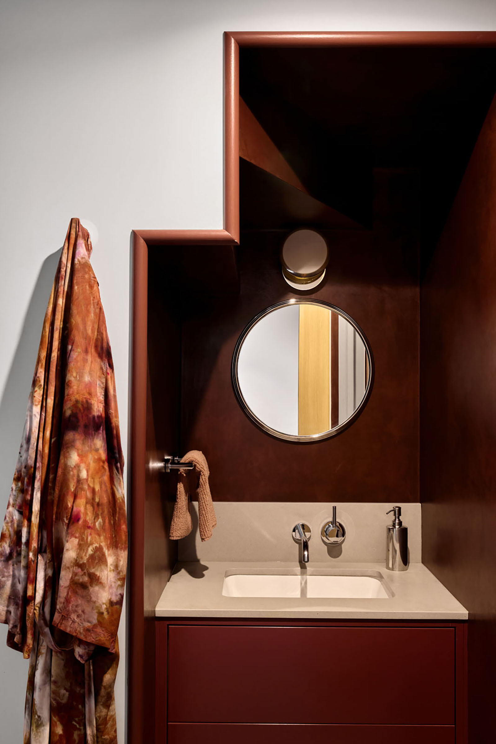 The Insider: Cobble Hill Queen Anne Reno Adds Solarium