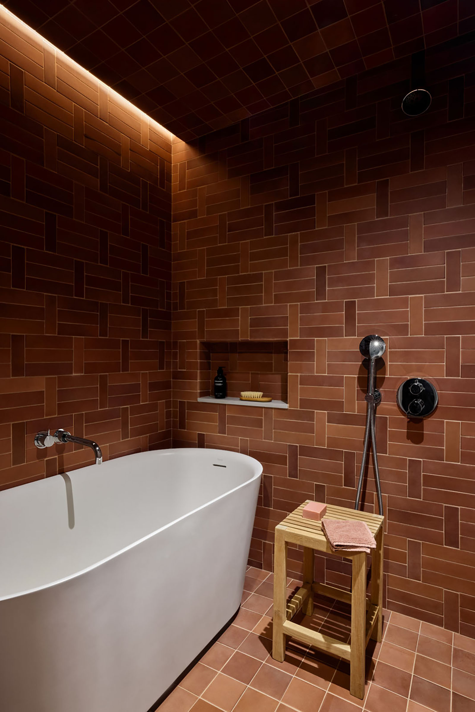 The Insider: Cobble Hill Queen Anne Reno Adds Solarium