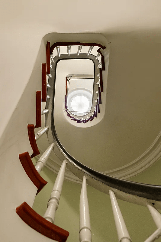 Brooklyn Heights House With Fireplaces Asks $6.25 Million