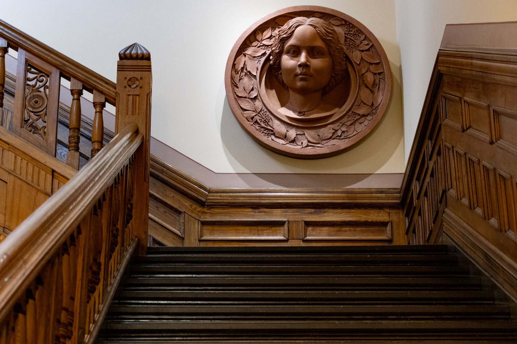 Exhibition Traces the Story of Slavery in Brooklyn