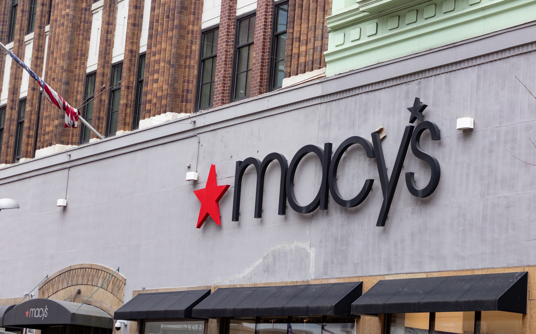 Brooklyn News: Inside a Bed Stuy Reno