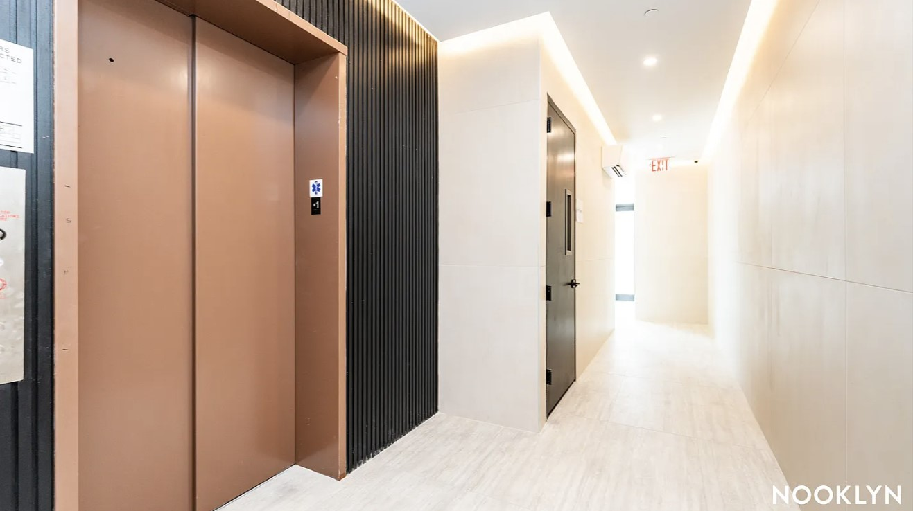 Affordable Housing Lottery Opens for Units in 'Burg Theater