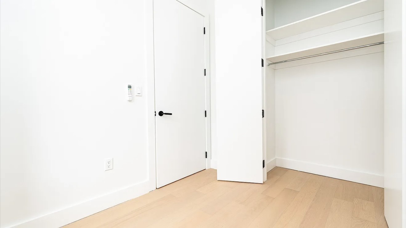 Affordable Housing Lottery Opens for Units in 'Burg Theater